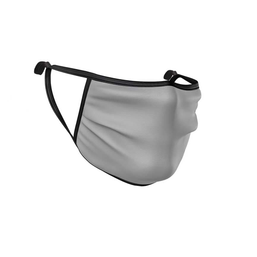 Home - Urban Shield Face Masks - urbanshieldfacemasks.com