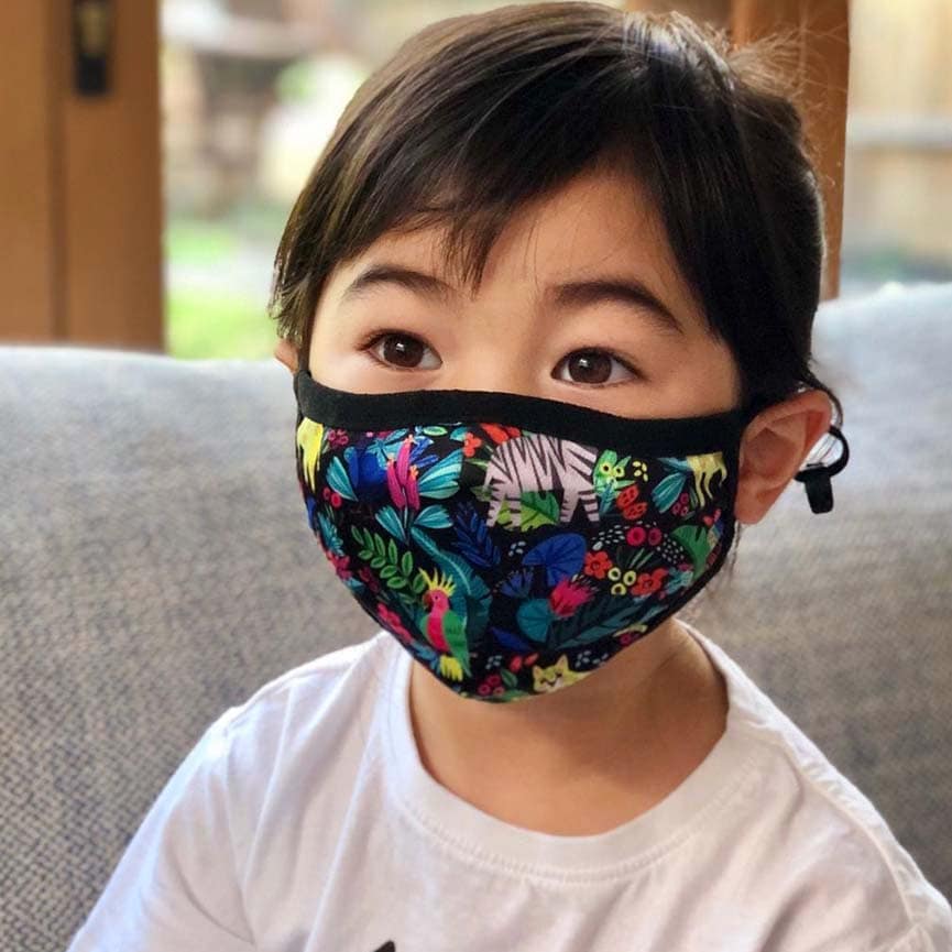 Home - Urban Shield Face Masks - urbanshieldfacemasks.com